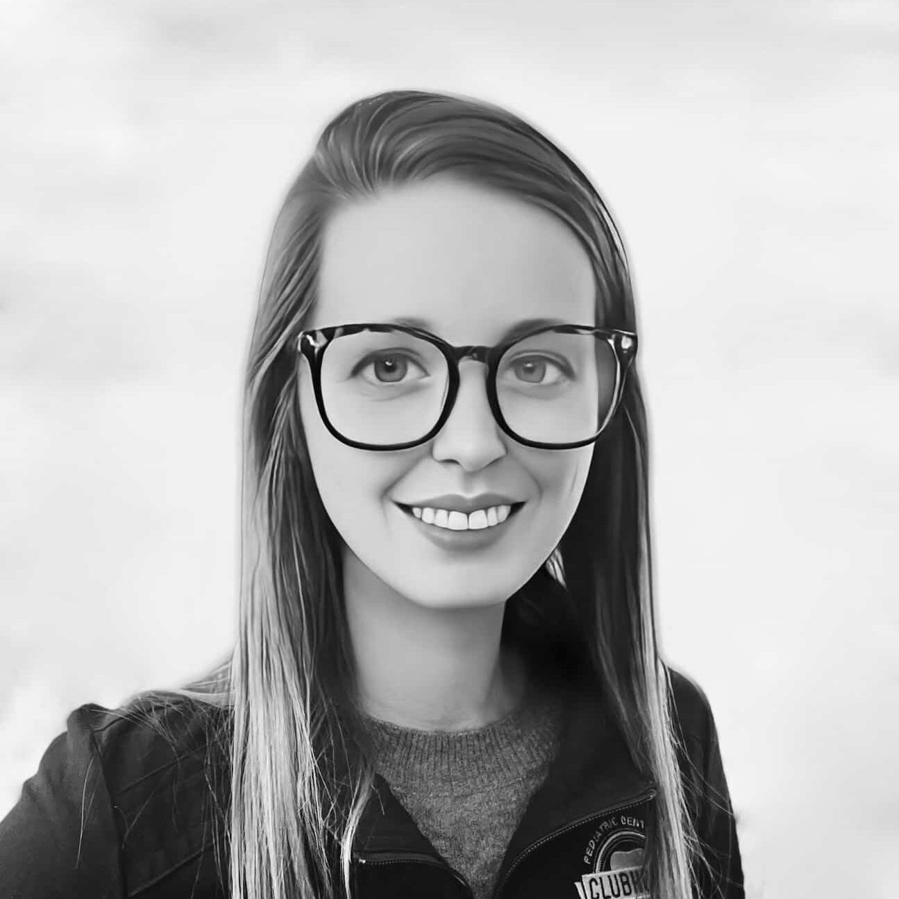 Meet The Team | Clubhouse Pediatric Dentistry | Dentist in ID, WY 83404